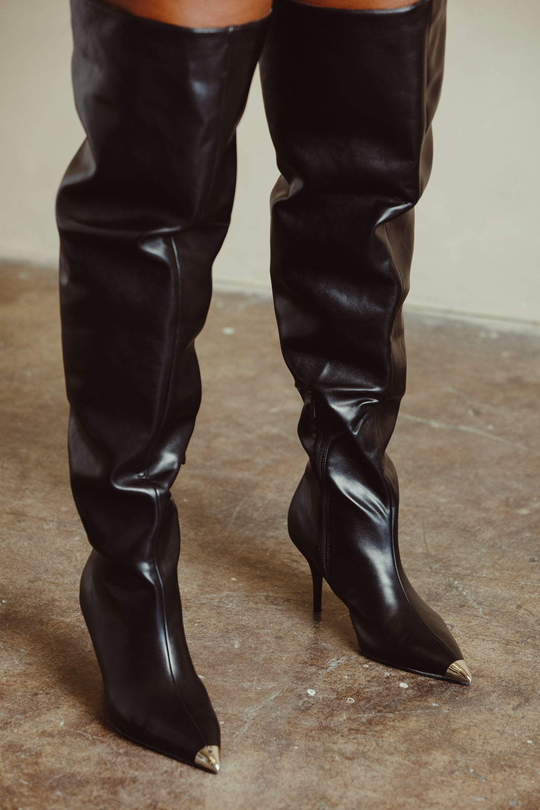 All Styles – Twelve AM Co.