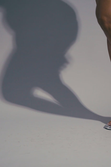 Twelve AM Collection – Twelve AM Co.